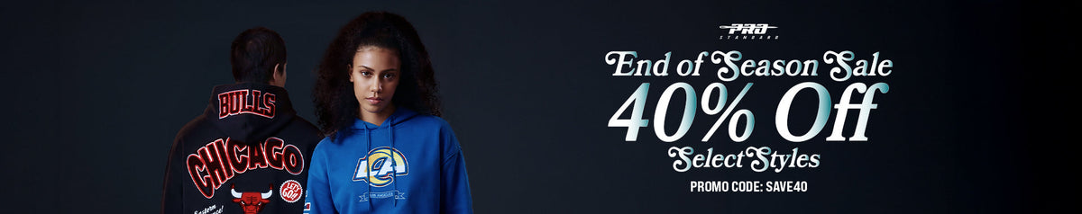 END OF SEASON SALE 2025 - BEANIES – Pro Standard