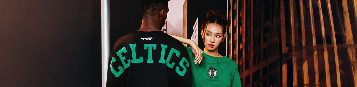 NBA WINGSPAN – Pro Standard