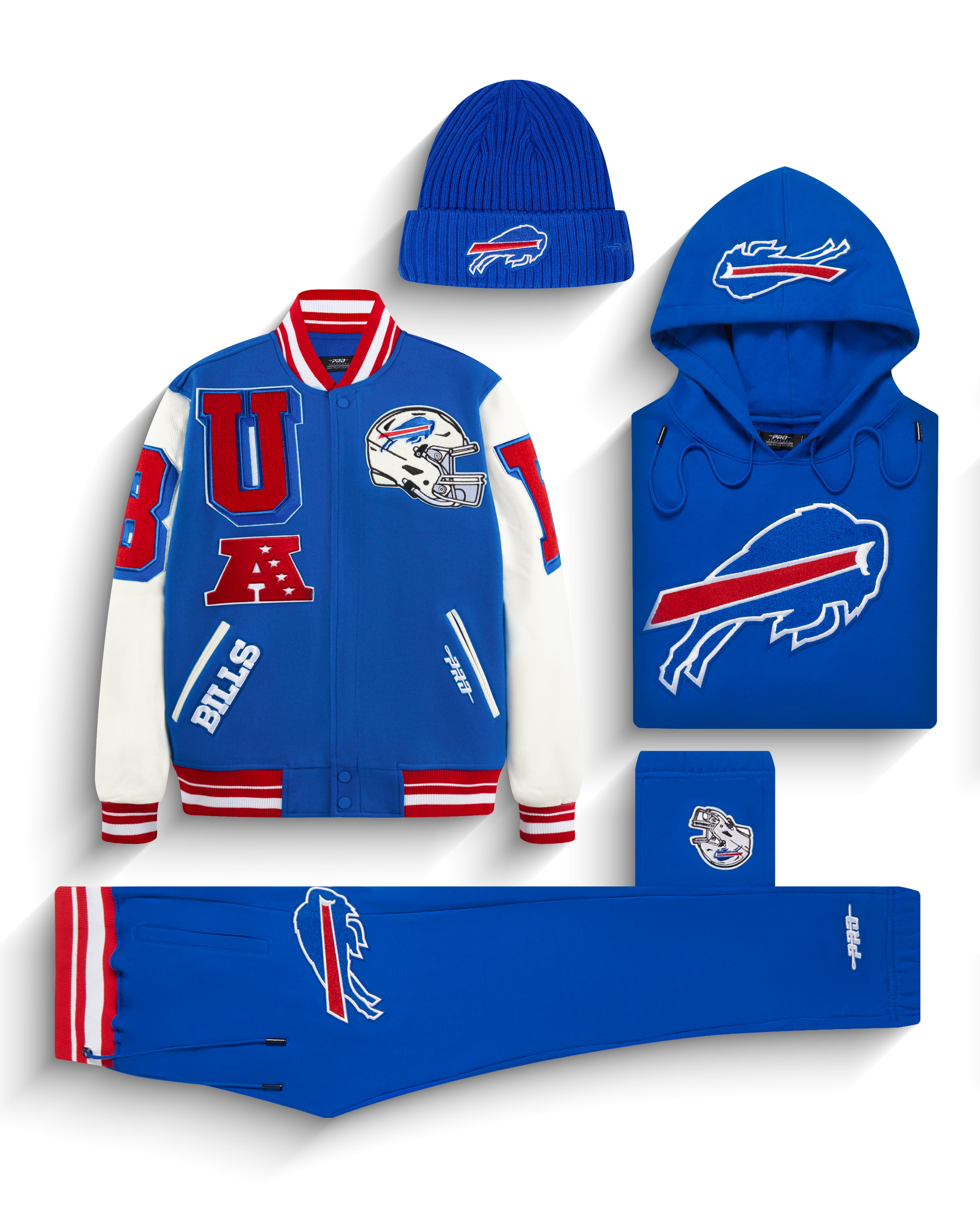 NFL – Pro Standard