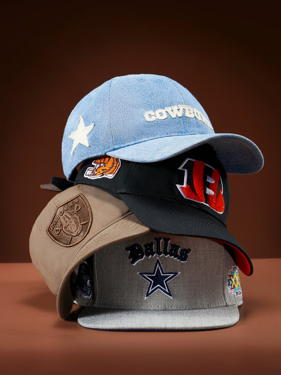 NFL – Pro Standard