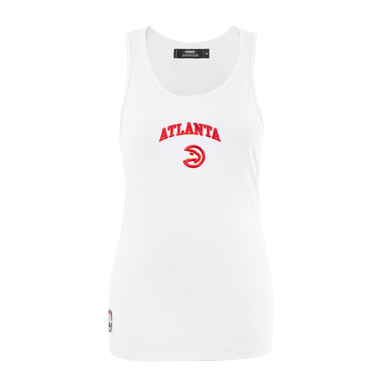 Pro Standard NBA Atlanta Hawks Classic Other - Women's