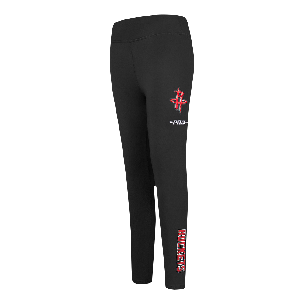 Pro Standard NBA Houston Rockets Legging - Women's