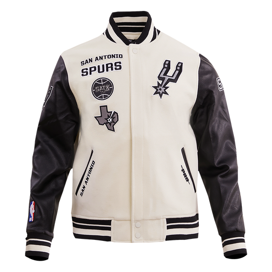 Pro Standard - Licensed Professional Sports Team Premium Headwear