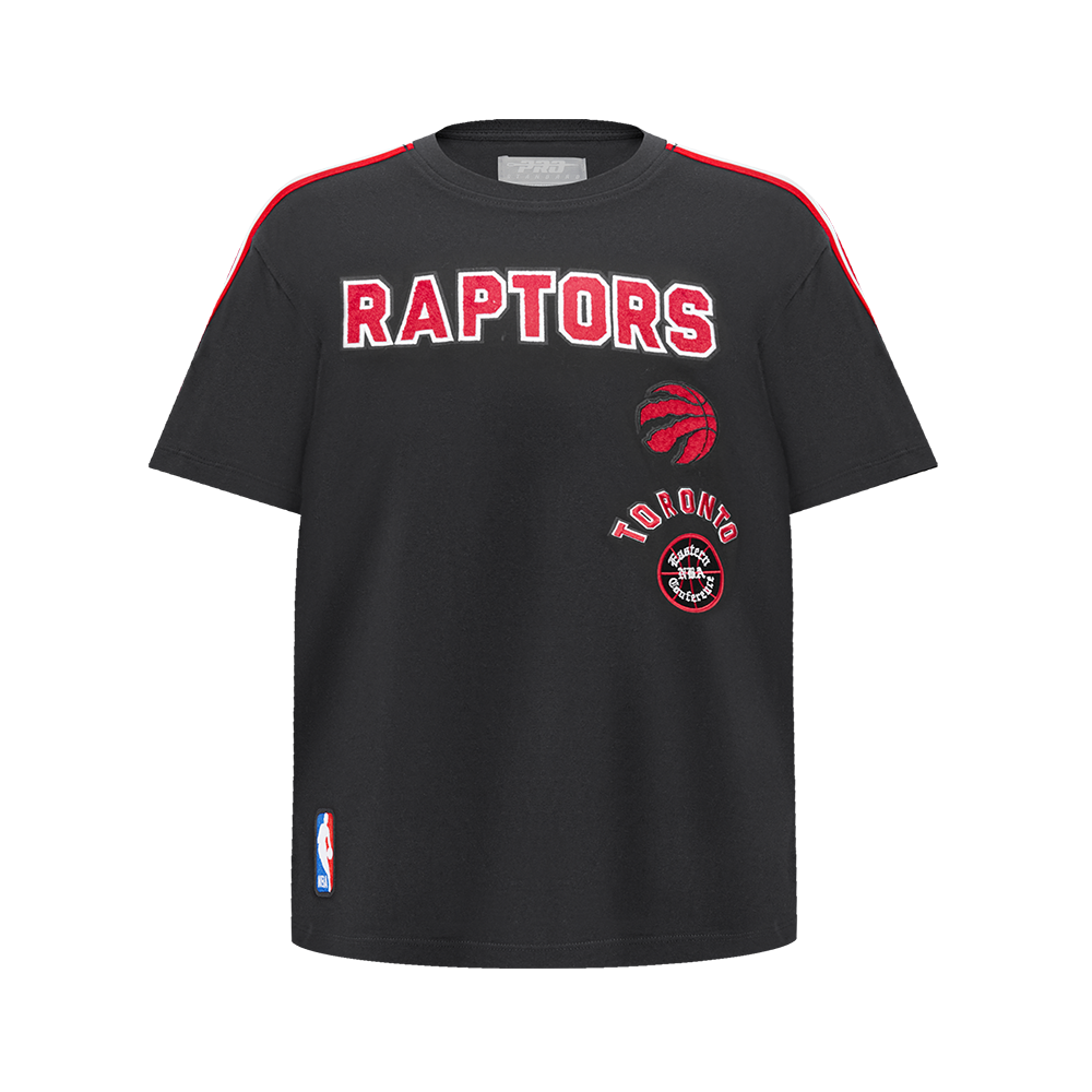 NBA TORONTO RAPTORS RETRO CLASSIC SINGLE JERSEY BIG BOYS SINGLE JERSEY ...