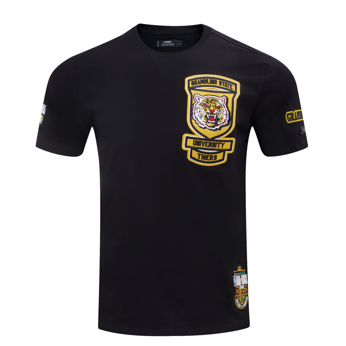 Pro Standard NBA All-Star 2023 Tee - Men's