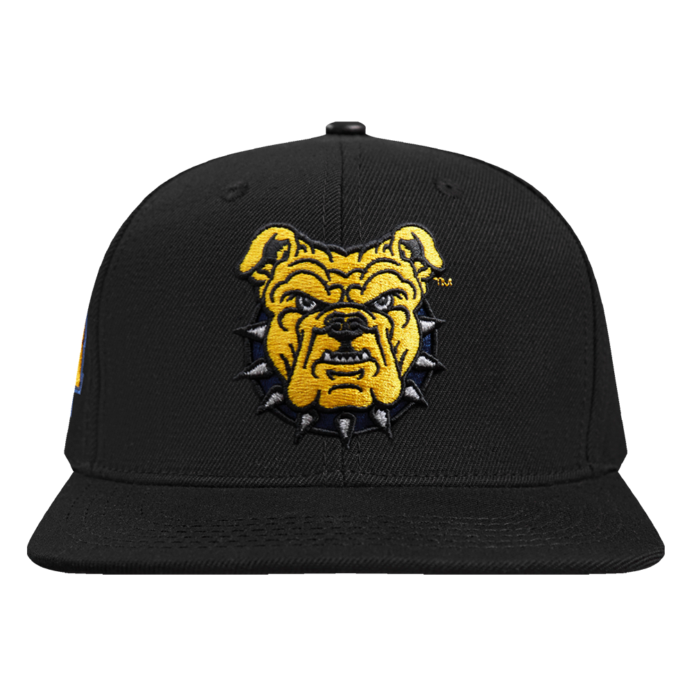 Pro Standard North Carolina A&T State University Other - Men's