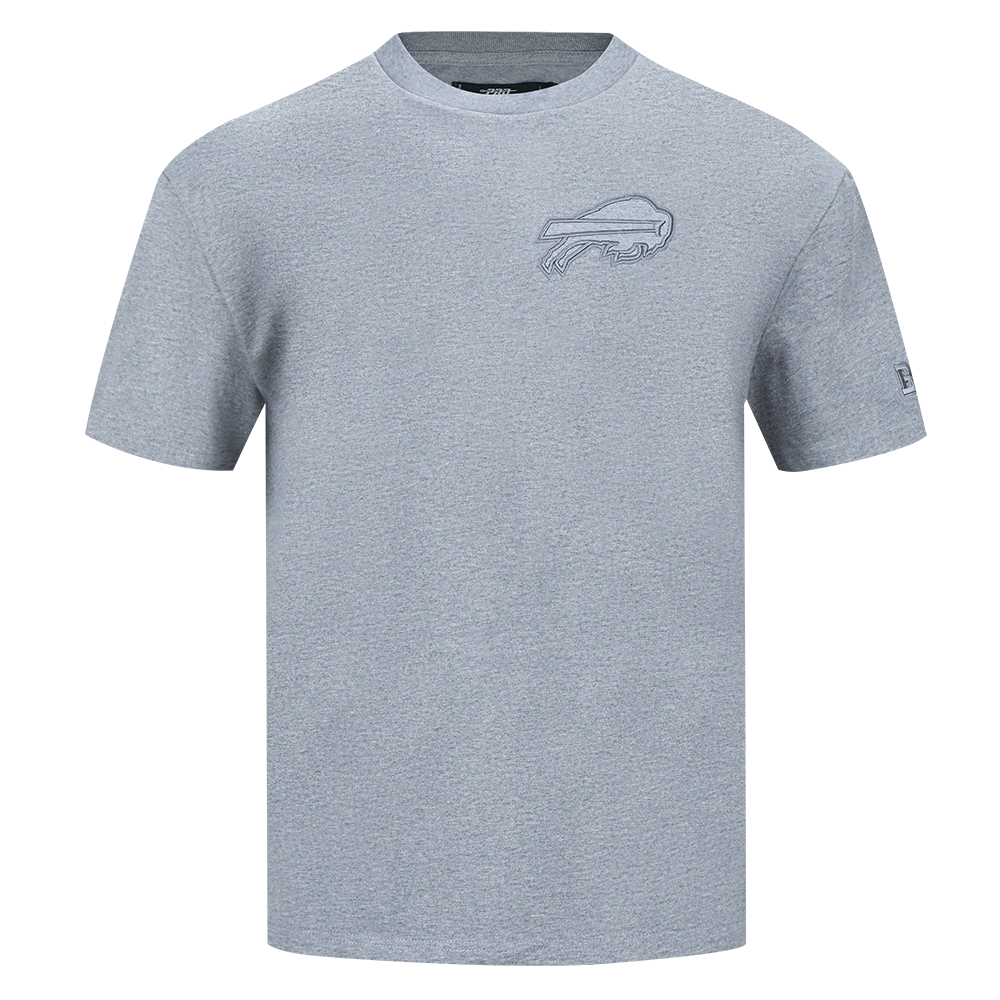 Pro Standard NFL Buffalo Bills Neutral Tee - Men's