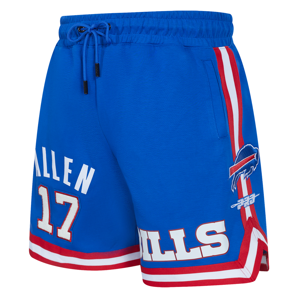 Pro Standard NFL Buffalo Bills Short - Men's