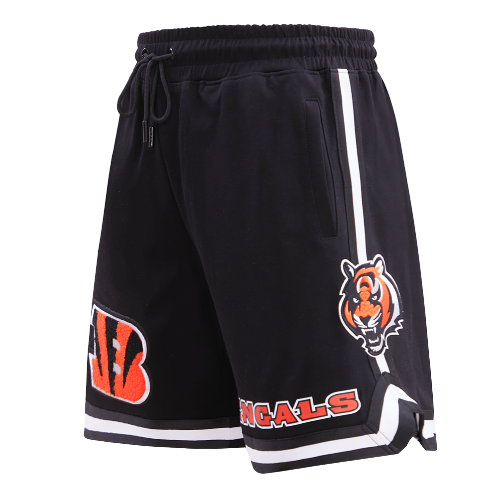 Pro Standard NFL Cincinnati Bengals Short - Men's
