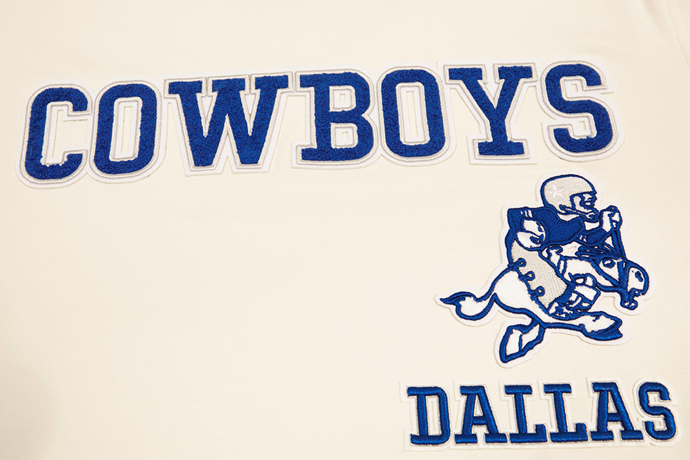 Old Dallas Cowboys Logo NFL DALLAS COWBOYS LOGO CLASSIC