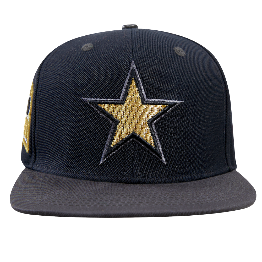 Pro Standard NFL Dallas Cowboys Snapback