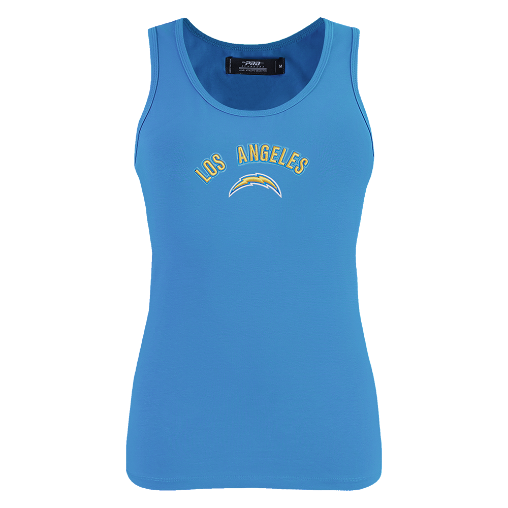 Pro Standard NFL Los Angeles Chargers Classic Other - Women's