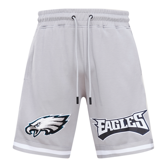NFL - PHILADELPHIA EAGLES – Pro Standard