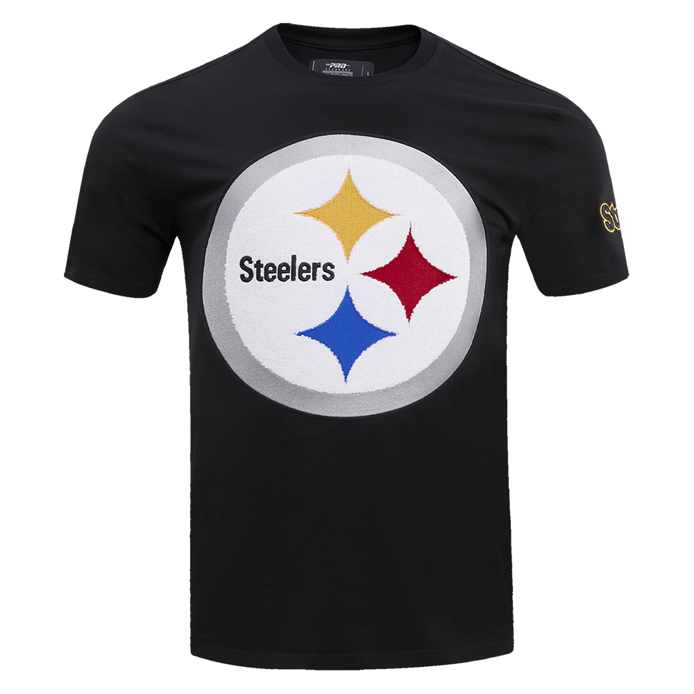 NFL - PITTSBURGH STEELERS – Pro Standard