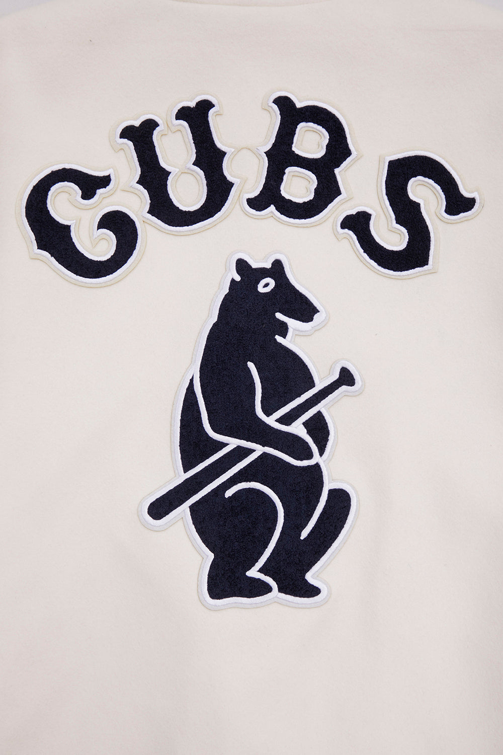 Retro Cubs Logo File:1920 Cub Logo.svg Wikipedia