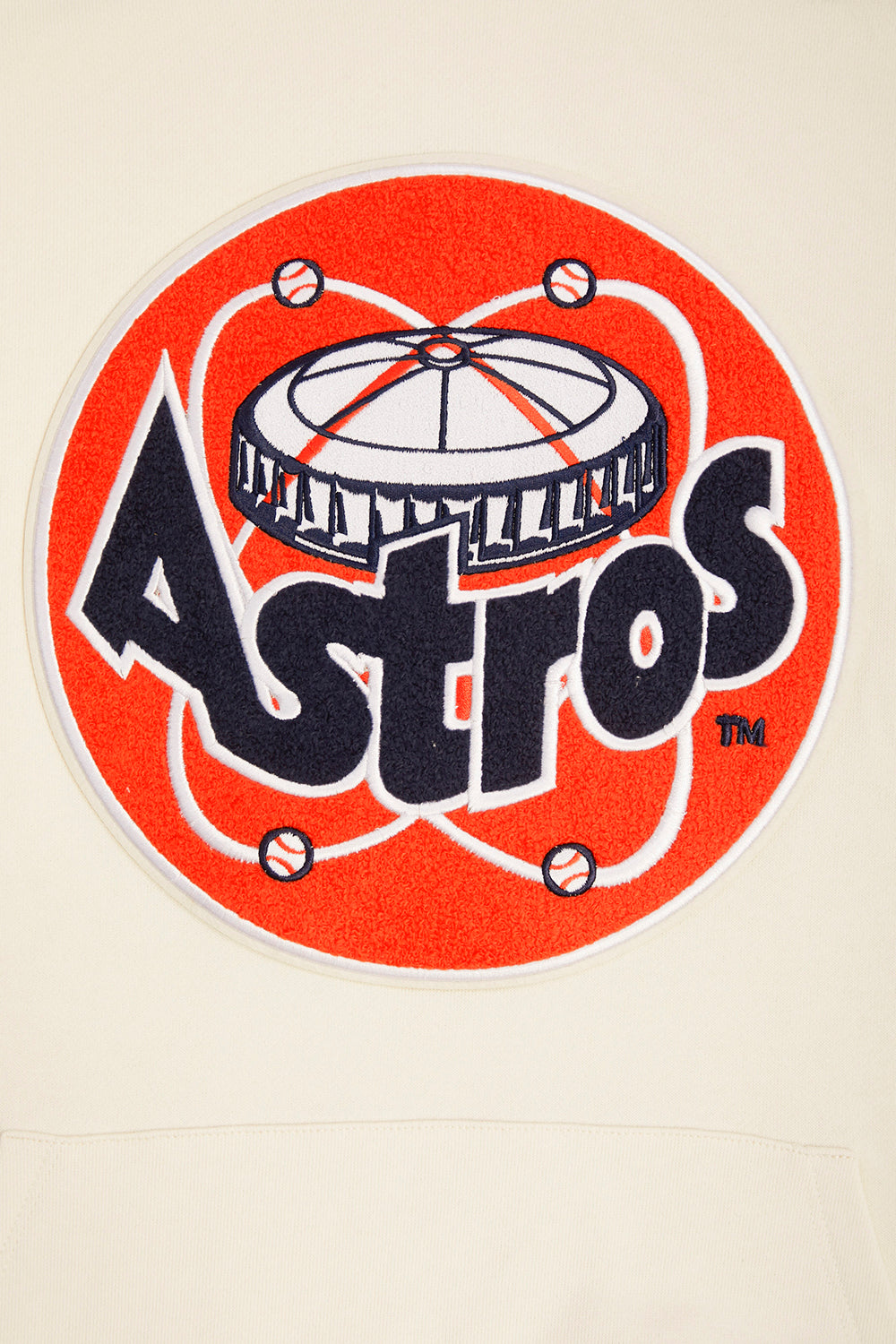 Retro Houston Astros Logo Vintage Houston Astros Logo Patch Etsy