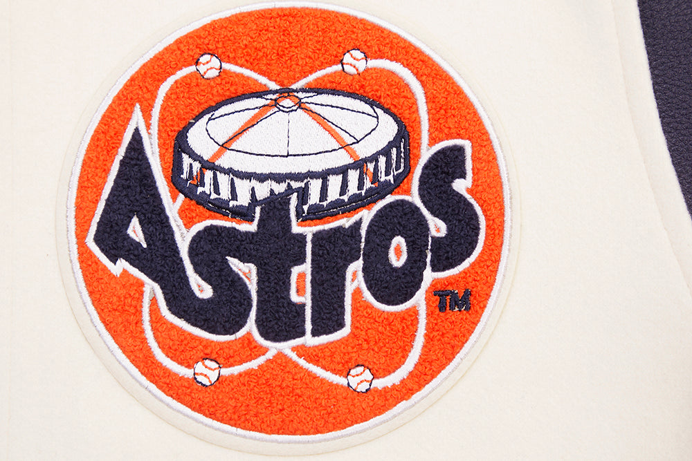 Retro Houston Astros Logo Vintage Houston Astros Logo Patch Etsy