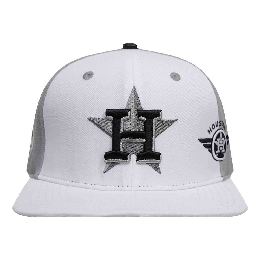 MLB - HOUSTON ASTROS – Pro Standard