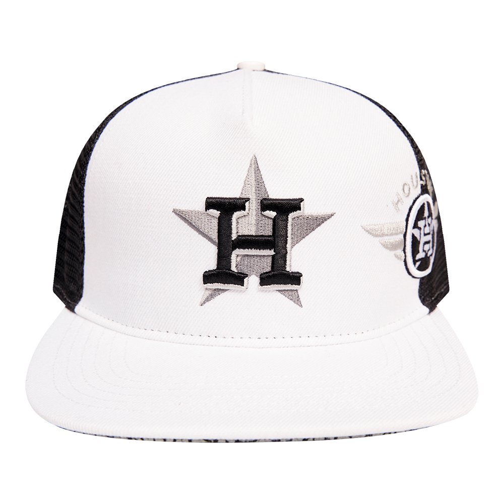 MLB - HOUSTON ASTROS – Pro Standard