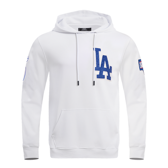 Apparel collection licenced by MLB Los Angeles Dodgers | Pro Standard