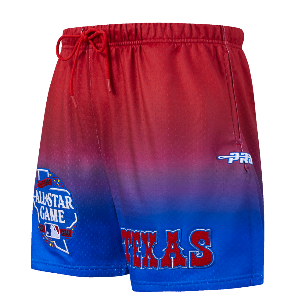 Pro Standard MLB All-Star 2024 Short - Men's