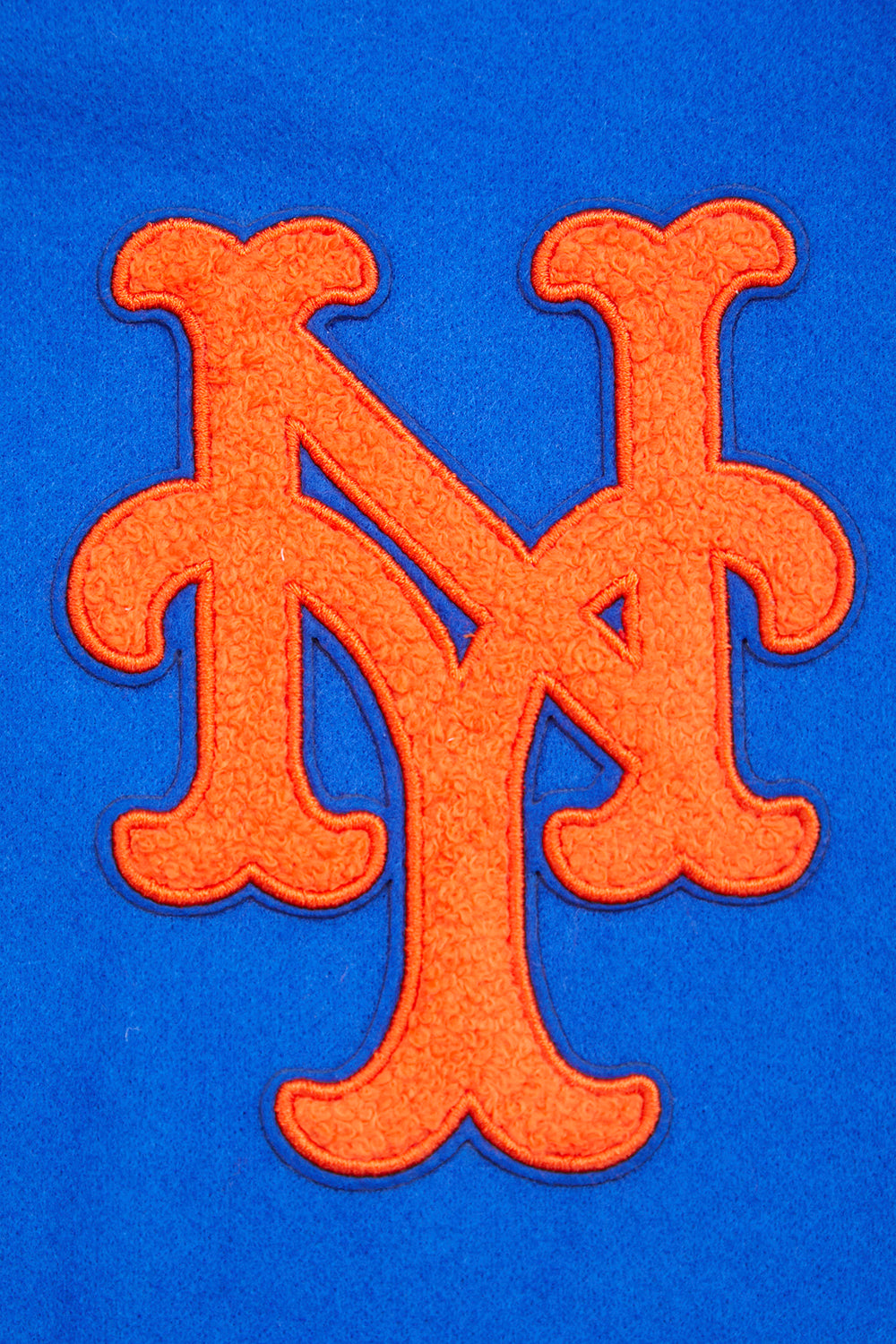 Logotipo De Los Mets New York Mets At Los Angeles Dodgers Game Story,