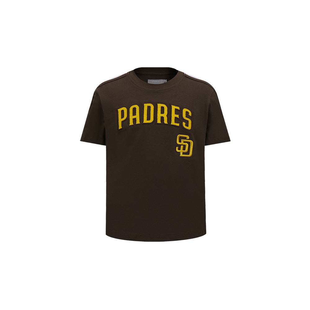 MLB SAN DIEGO PADRESFERNANDO TATIS #23 CLASSIC PLAYER NAME AND NUMBER ...