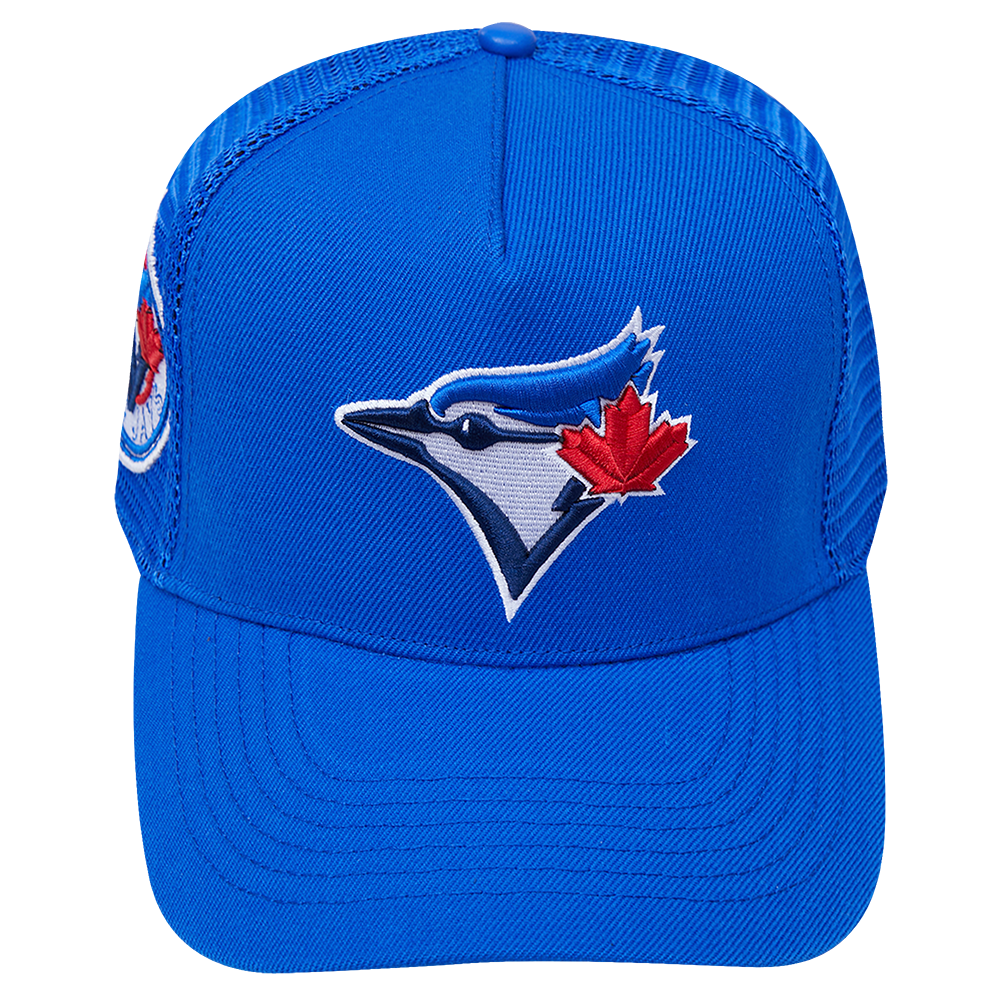 MLB - TORONTO BLUE JAYS – Pro Standard