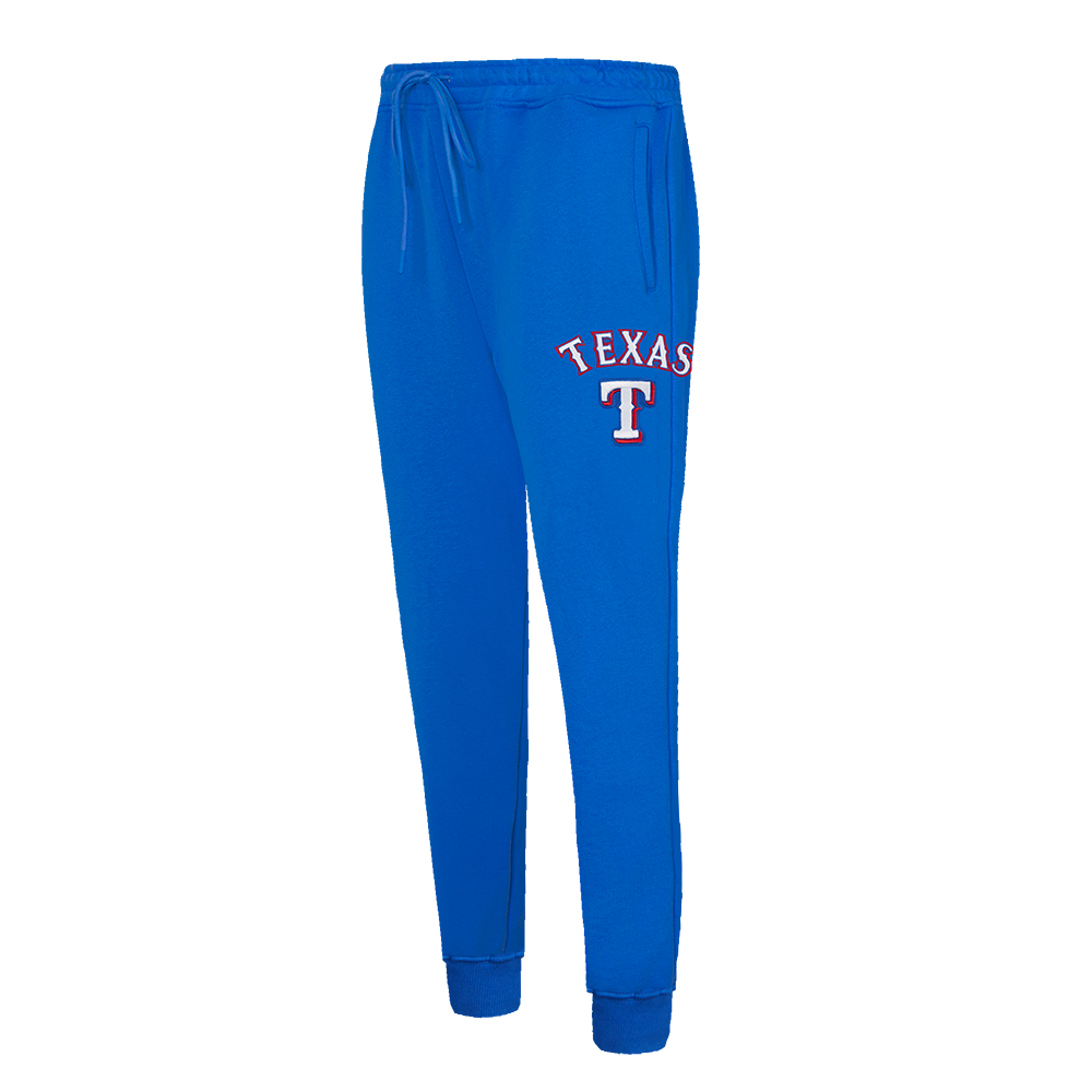 MLB TEXAS RANGERS CLASSIC WOMEN'S RELAXED FIT RACERBACK (ROYAL BLUE ...