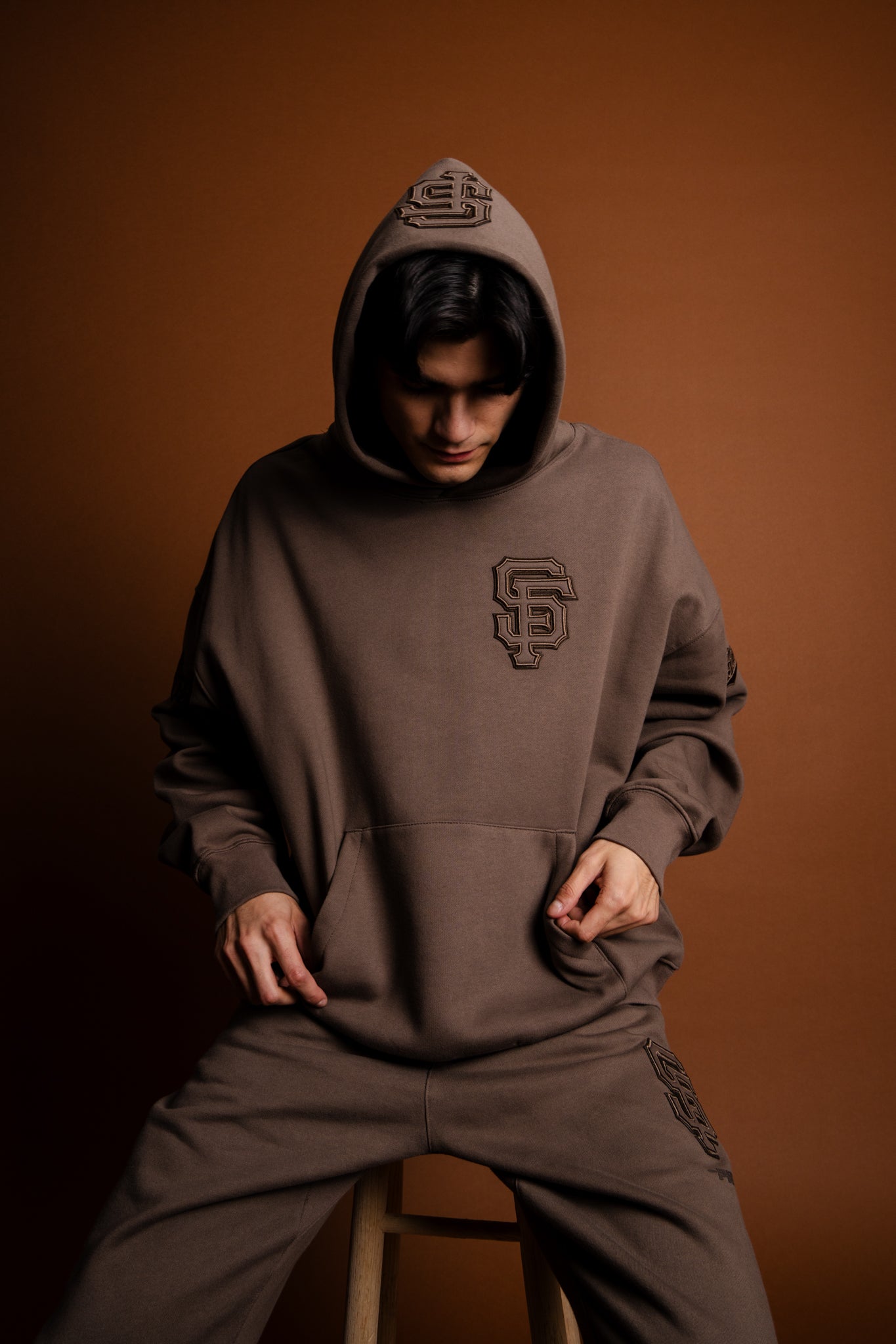 Pro Standard - Licensed Professional Sports Team Premium Headwear