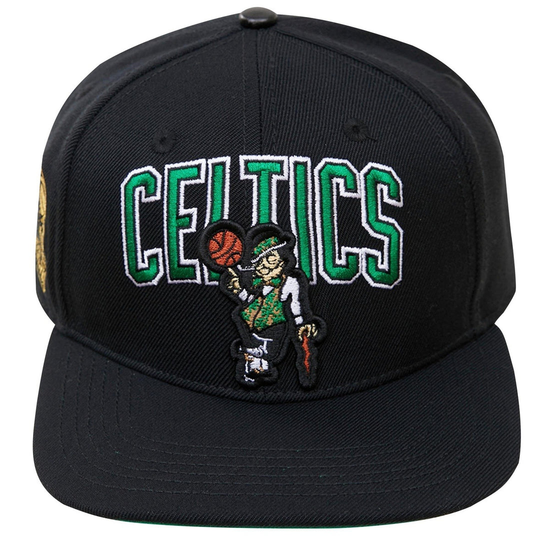 NBA - BOSTON CELTICS – Pro Standard
