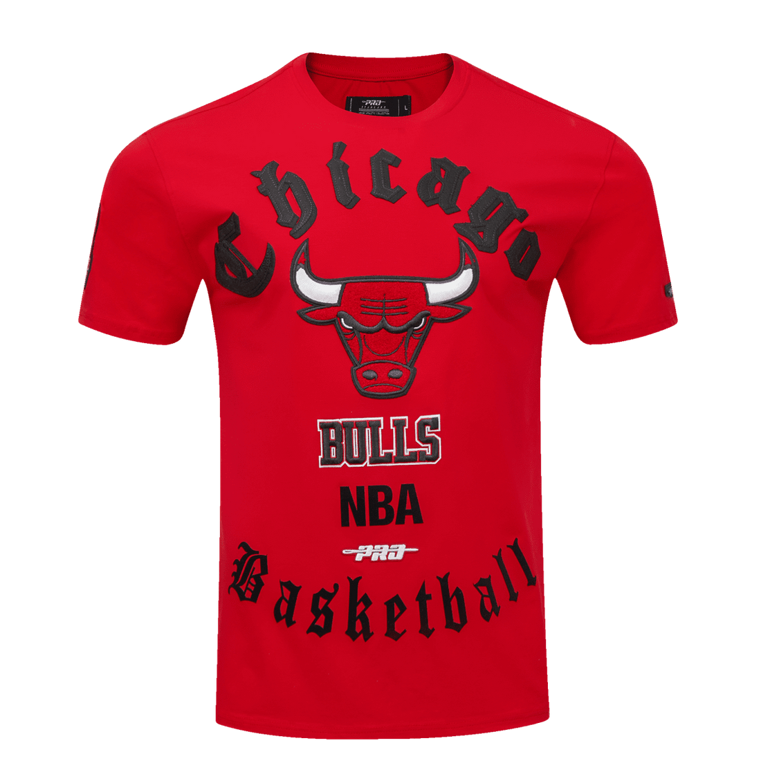 NBA – Pro Standard