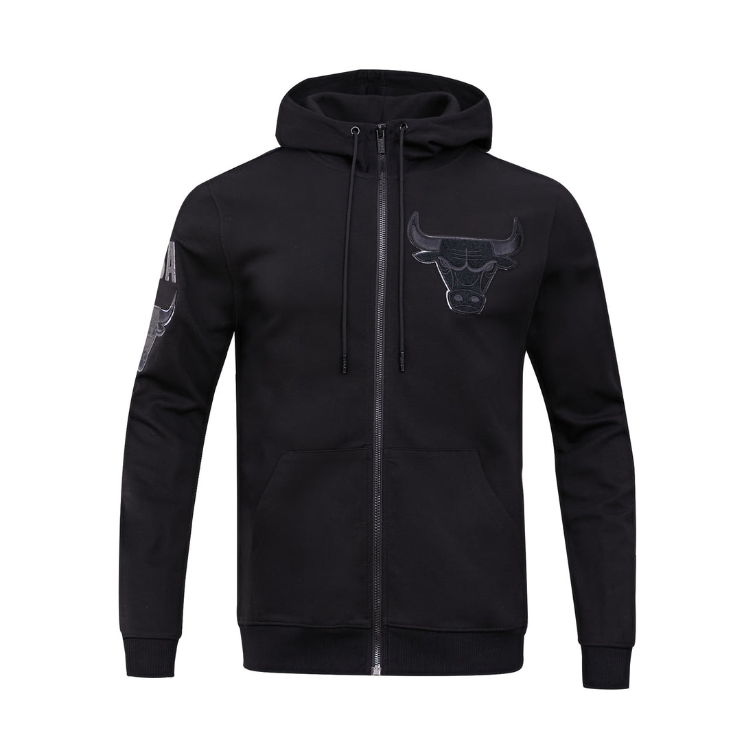 NBA – Pro Standard