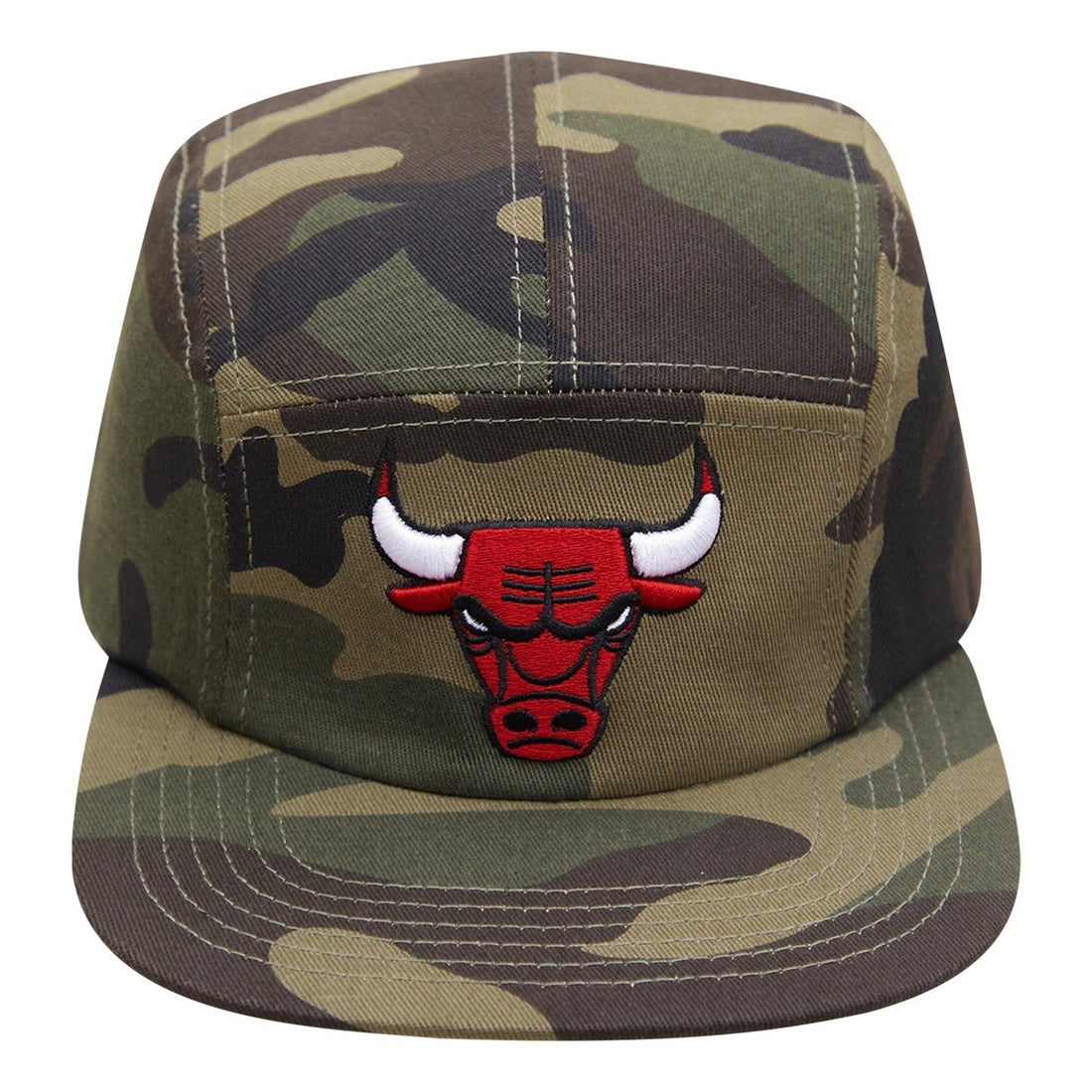 NBA - CHICAGO BULLS – Pro Standard