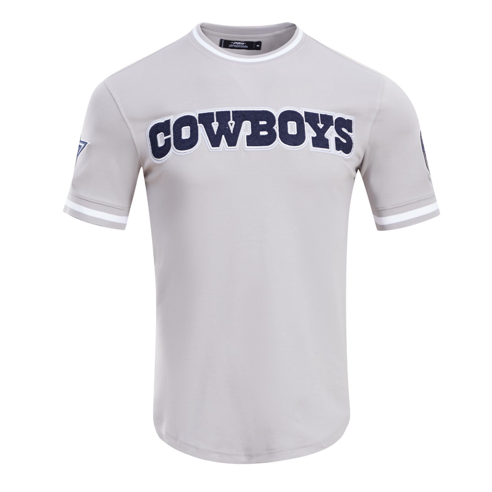 NFL – Pro Standard