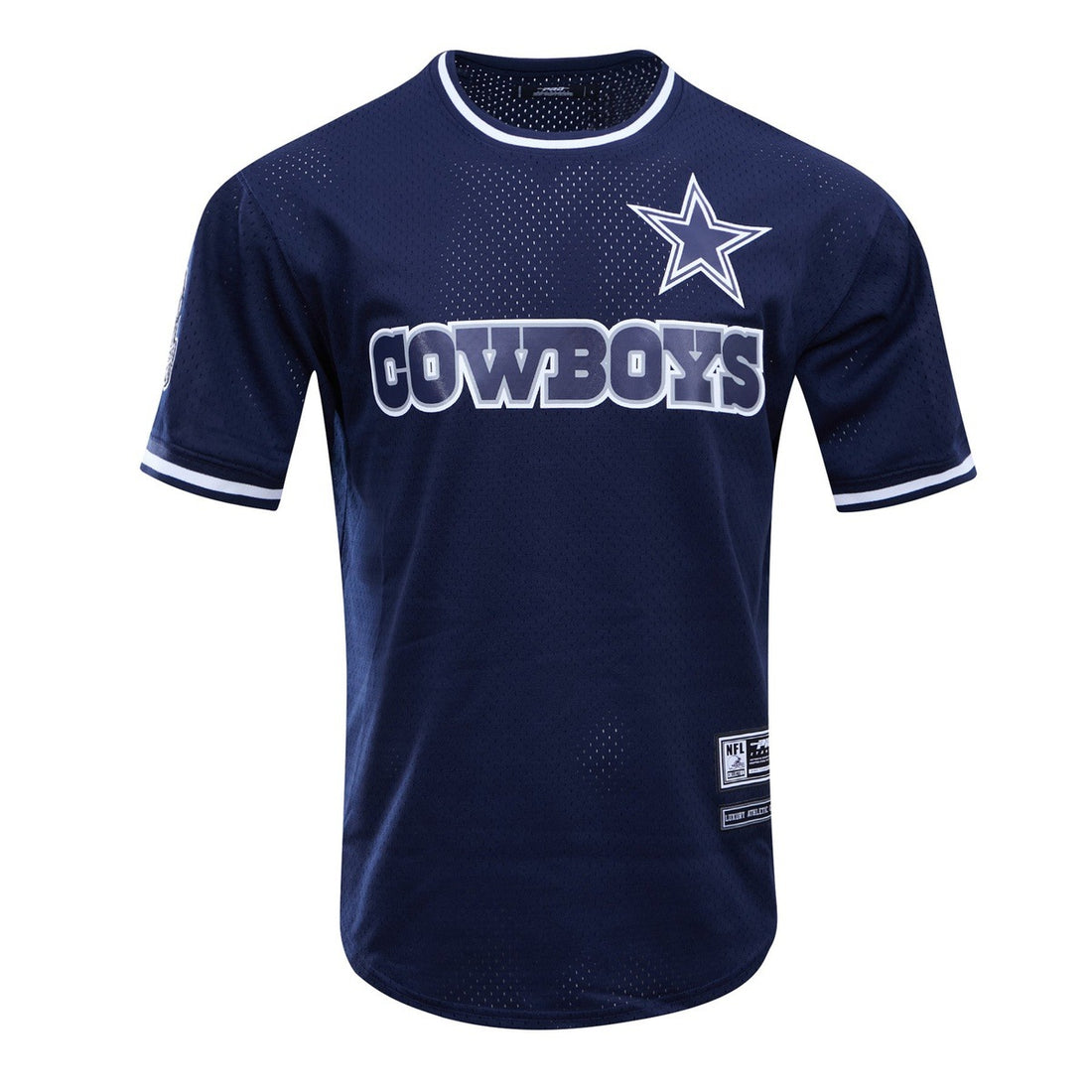 NFL – Pro Standard