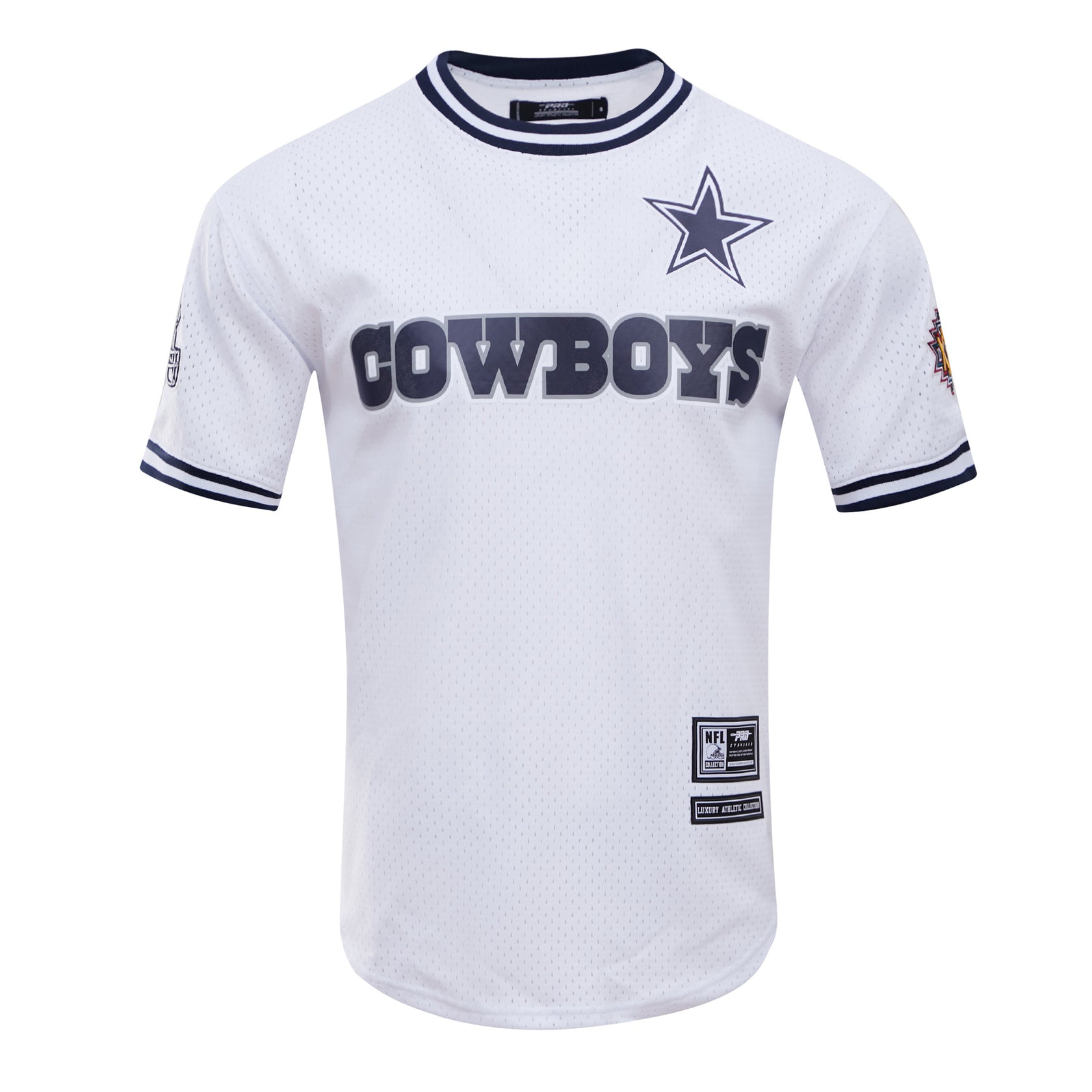 NFL – Pro Standard