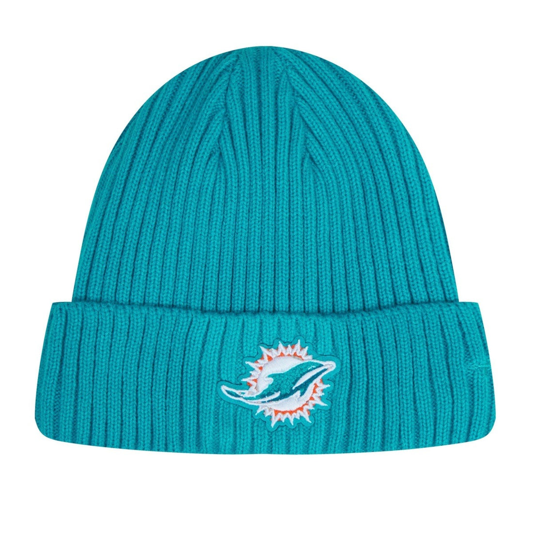 Lux apparel collection licenced by NFL Miami Dolphins | Pro Standard