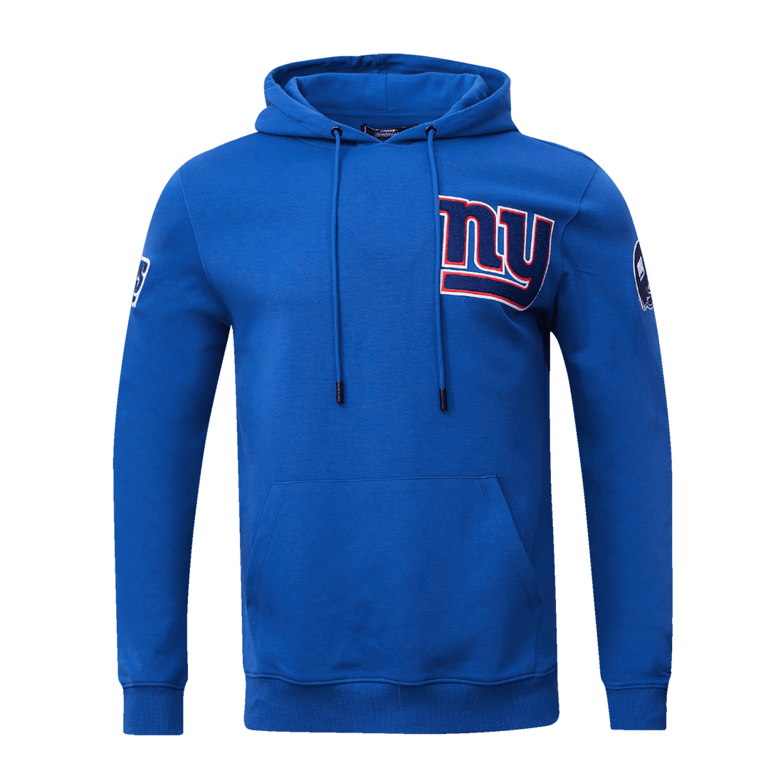 NFL – Pro Standard