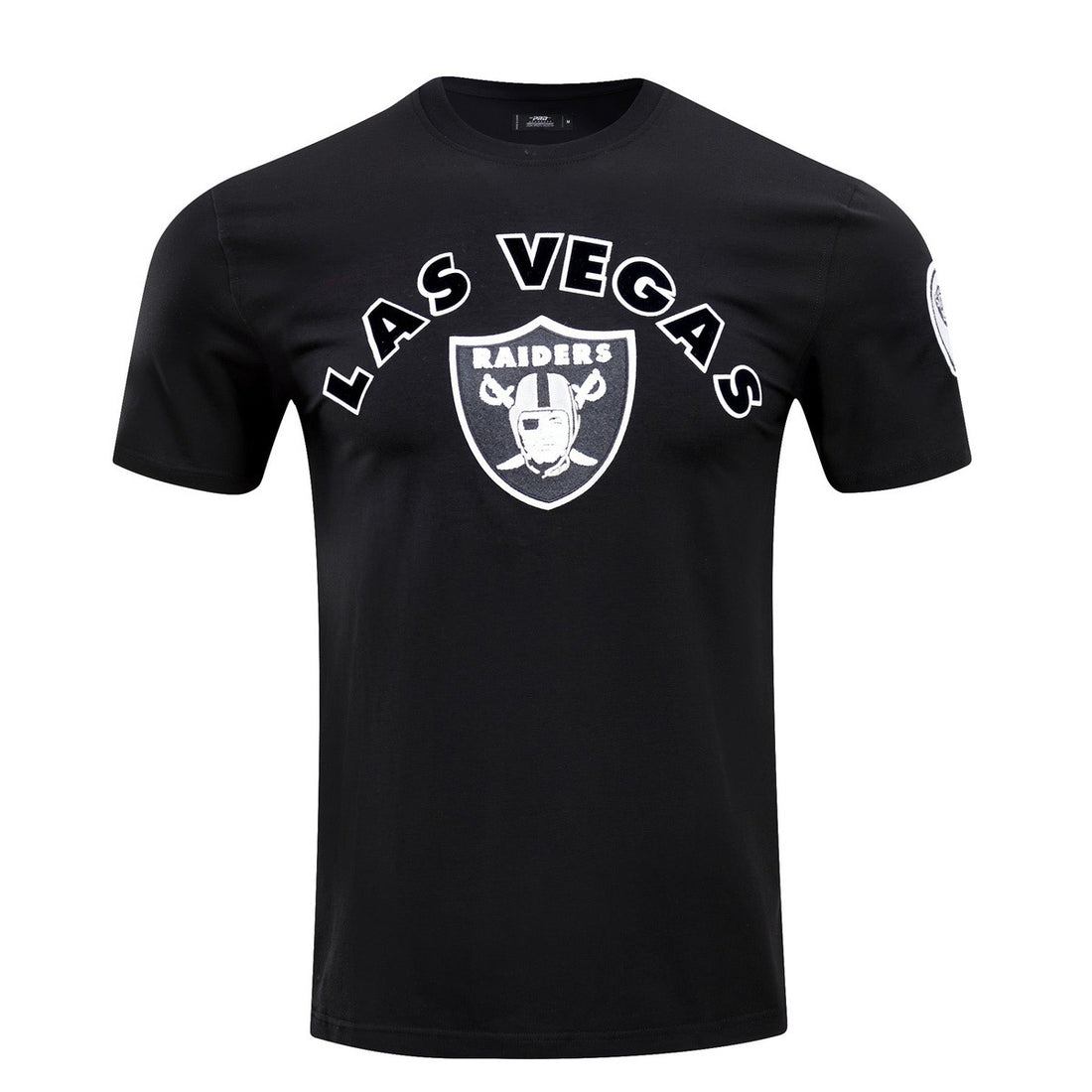 NFL - LAS VEGAS RAIDERS – Pro Standard