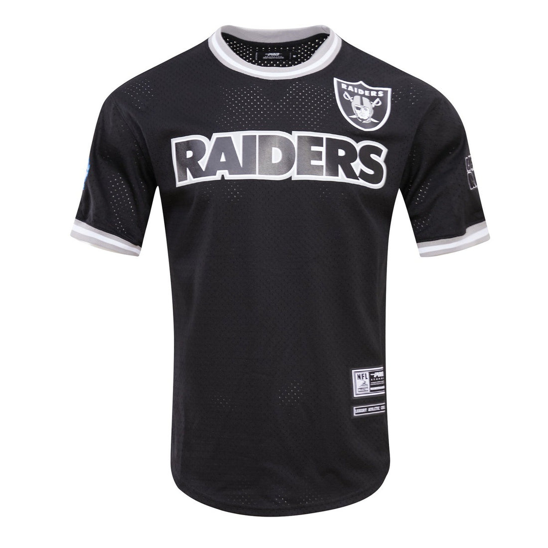 NFL - LAS VEGAS RAIDERS – Pro Standard