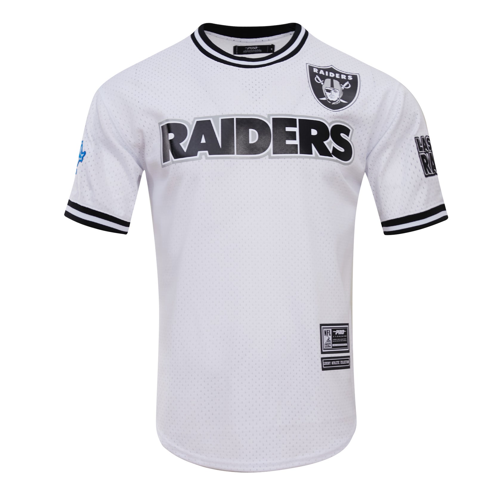 NFL - LAS VEGAS RAIDERS – Pro Standard