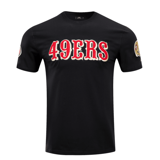 NFL – Pro Standard