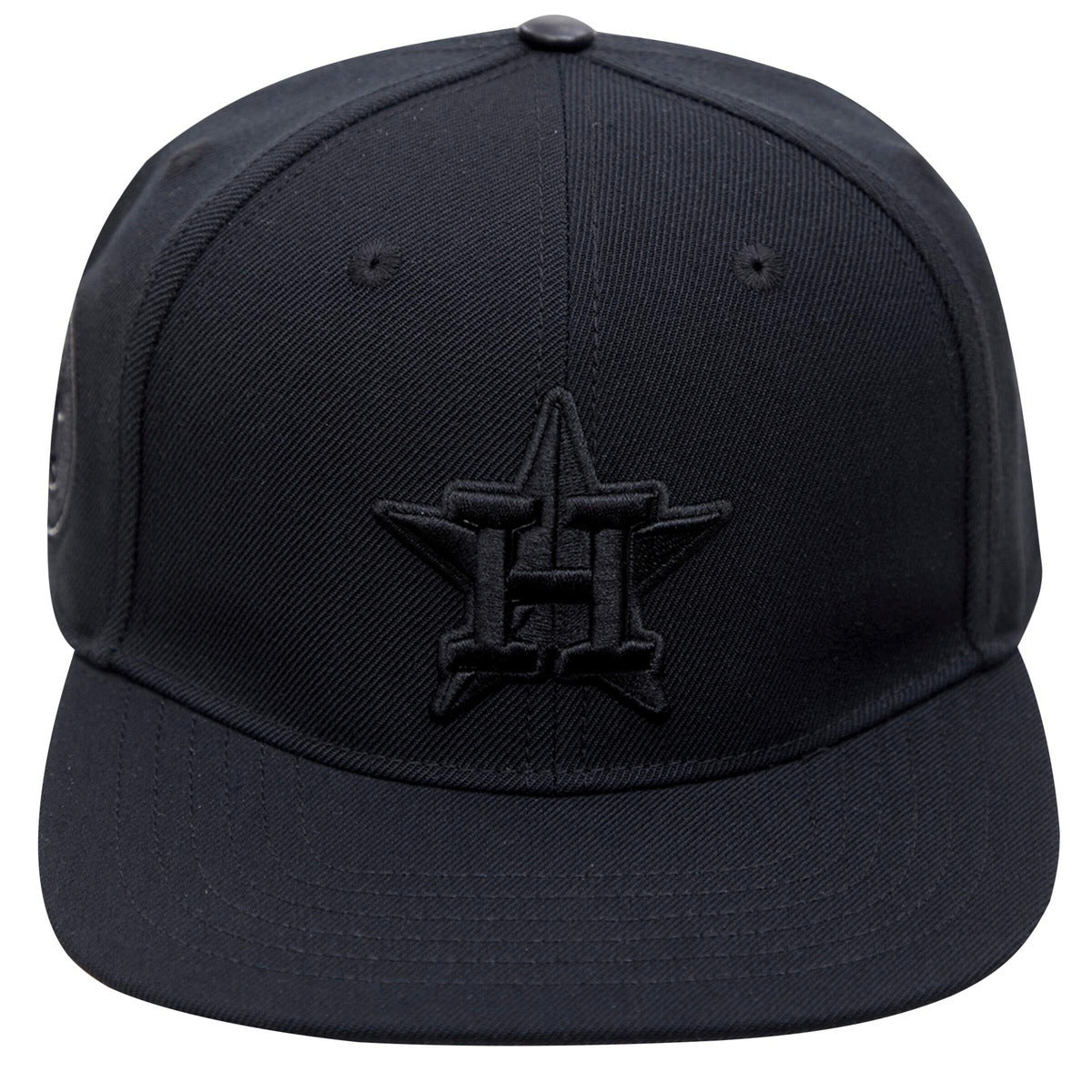 MLB - HOUSTON ASTROS – Pro Standard