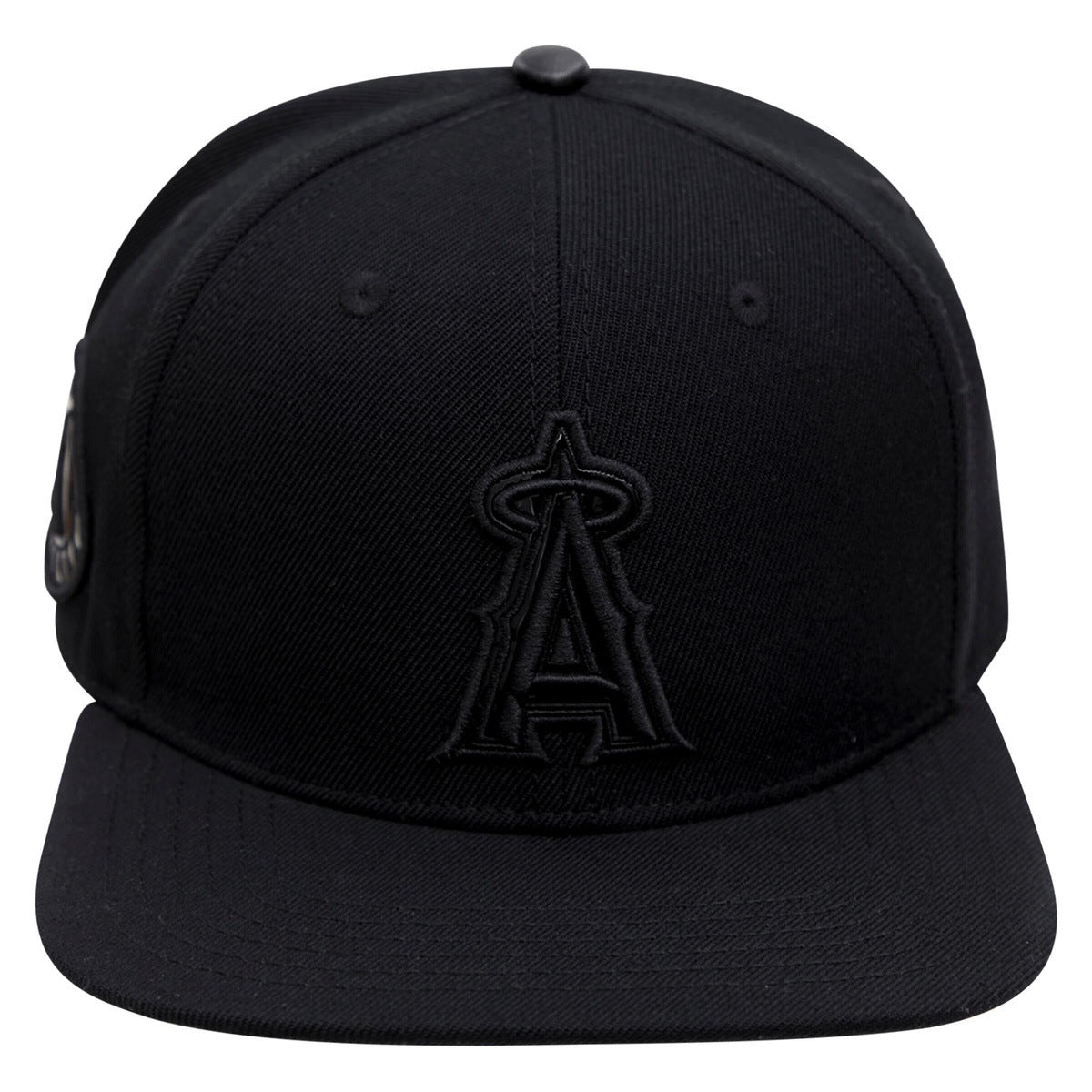 MLB - LOS ANGELES ANGELS – Pro Standard