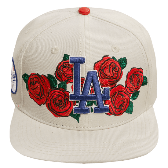 MLB – Pro Standard