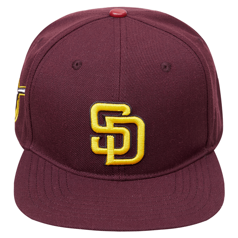 MLB - SAN DIEGO PADRES – Pro Standard